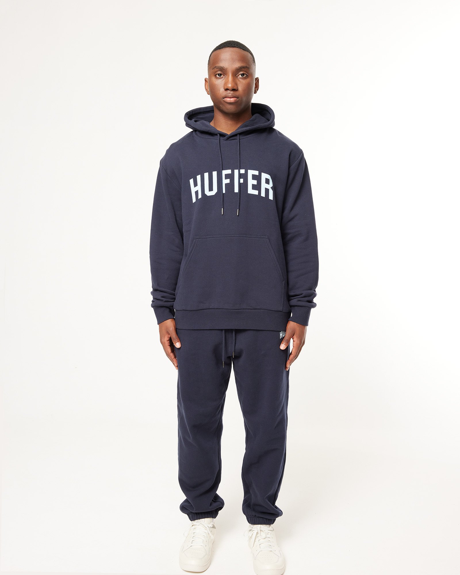 Huffer - Men's True Hood - Brands-Huffer : Mhor - Huffer s22