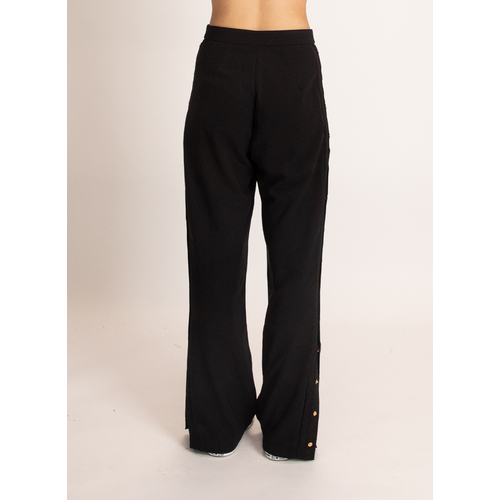 Federation - Dome Pant - Bottoms-Pants : Mhor - Federation W23