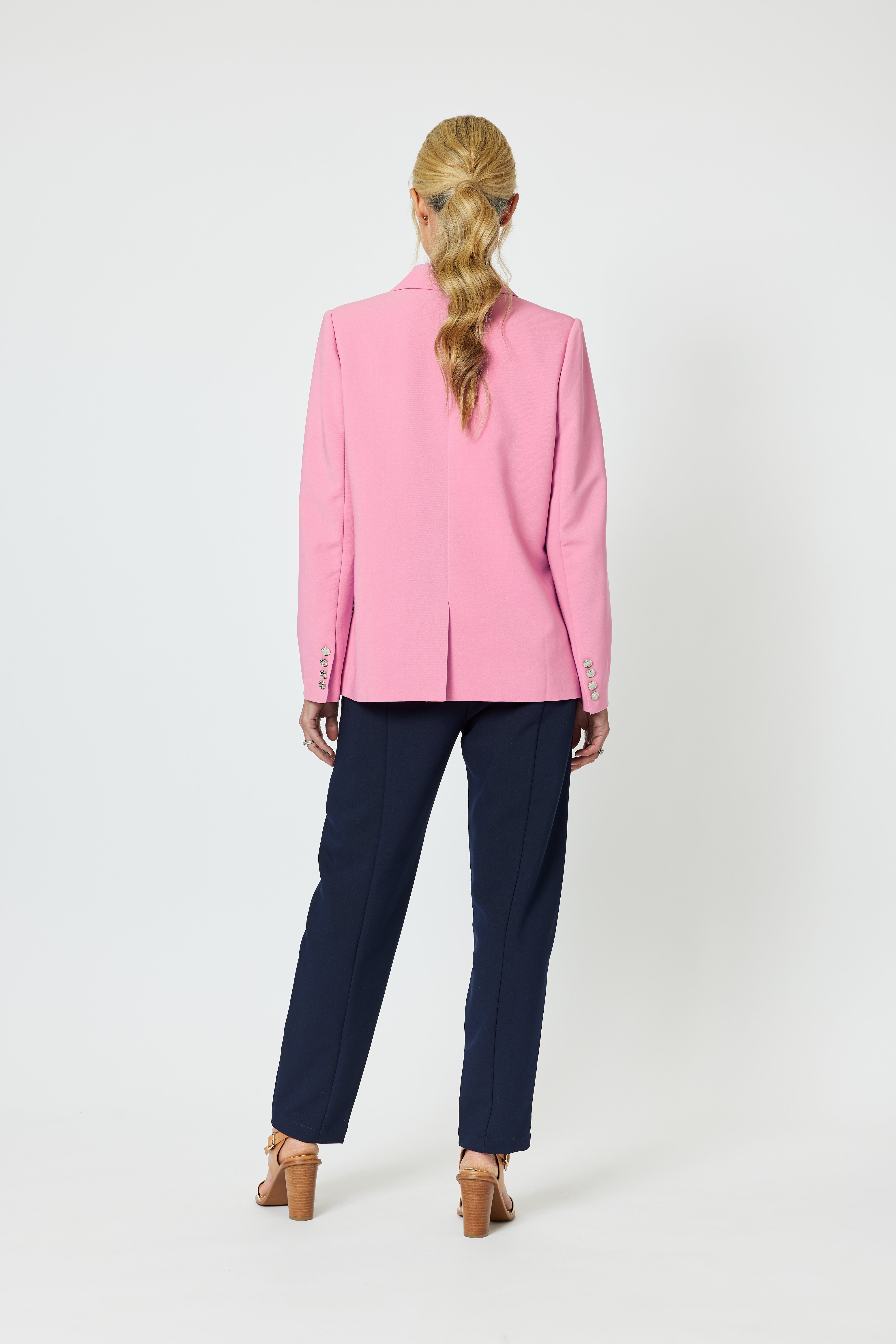 Gordon Smith - Lauren Blazer - Tops-Coats / Jackets : Mhor - Gordon ...